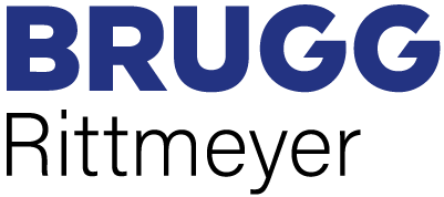 Products | Rittmeyer